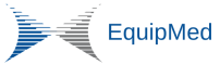 EquipMed
